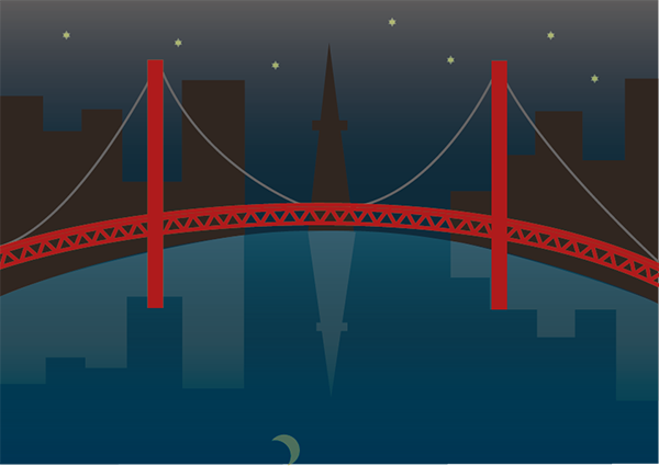 イマヨシサイト